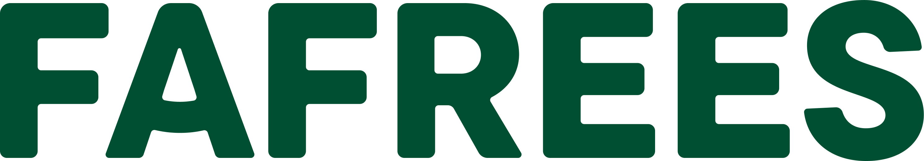 Fafrees EU Ebike Online Shop - Fafrees Ebike